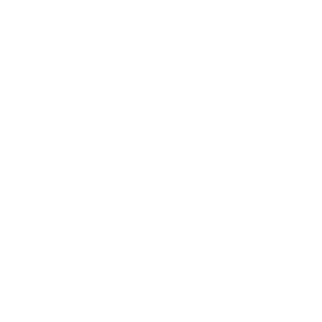 ABOUT US - Space Plus USA